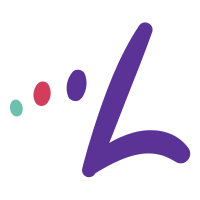 Lamsa – Your Partner in Early Childhood Education Excellence